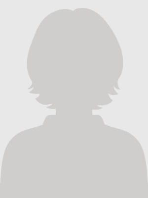 City Council | City of Bangor, Michigan